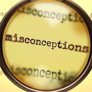 Fears & Misconceptions In Criminal Cases | Manavi Law Group, APLC