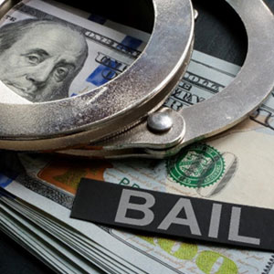 Bond/Bail Process In A Criminal Case | Manavi Law Group, APLC
