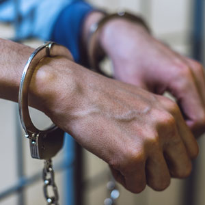 Manavi Law Group | Felony Lawyers in Beverly Hills, CA